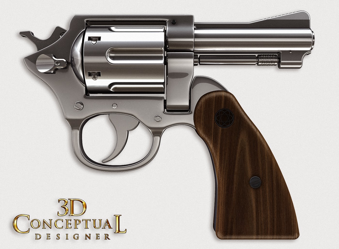 3DconceptualdesignerBlog: Project Review: The Purge 2012-3D Concept ...